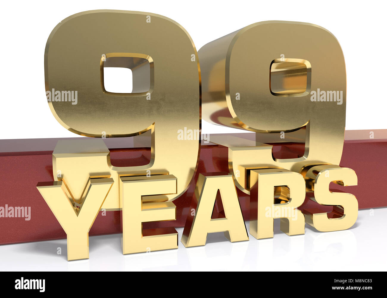 Ninety nine hi-res stock photography and images - Alamy Ninety nine hi-res stock photography and images - Alamy