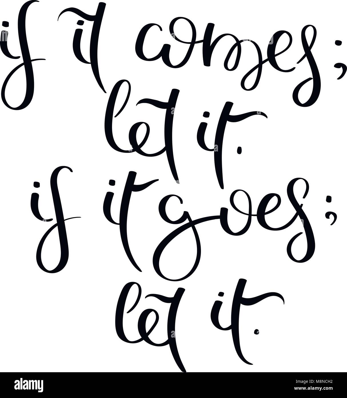 Lettered board Stock Vector Images - Alamy