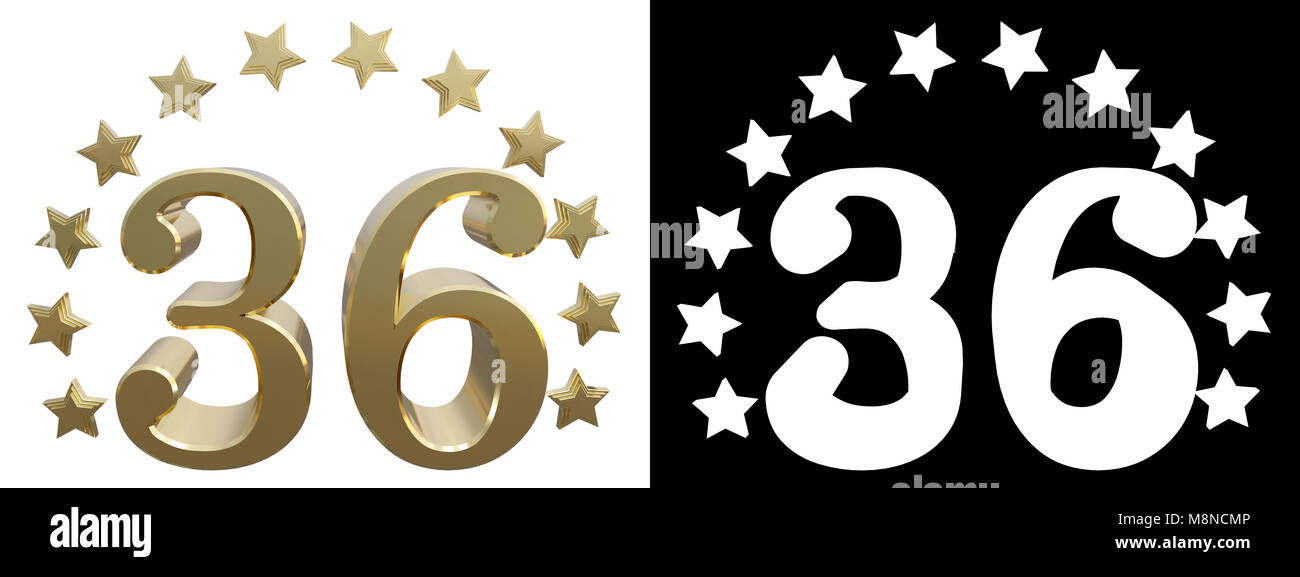 Thirty Six Stock Photos & Thirty Six Stock Images - Alamy