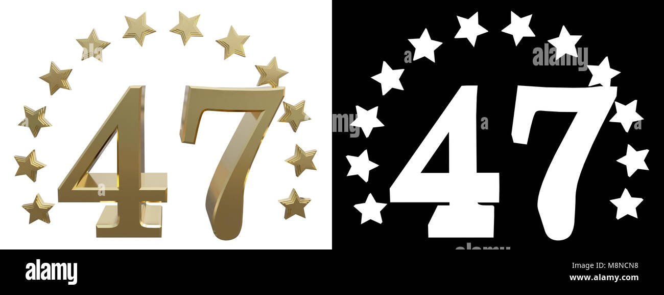 Forty seven hi-res stock photography and images - Alamy