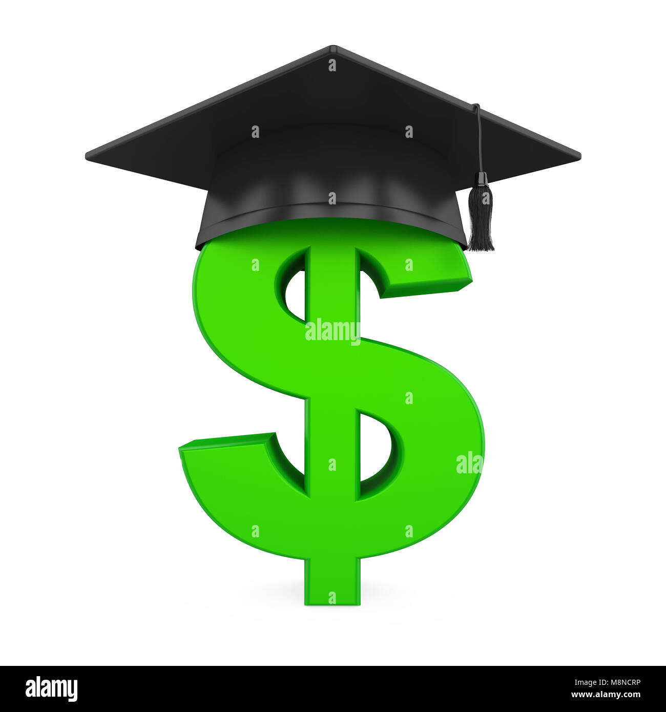 School education graduation hat hi-res stock photography and images - Alamy
