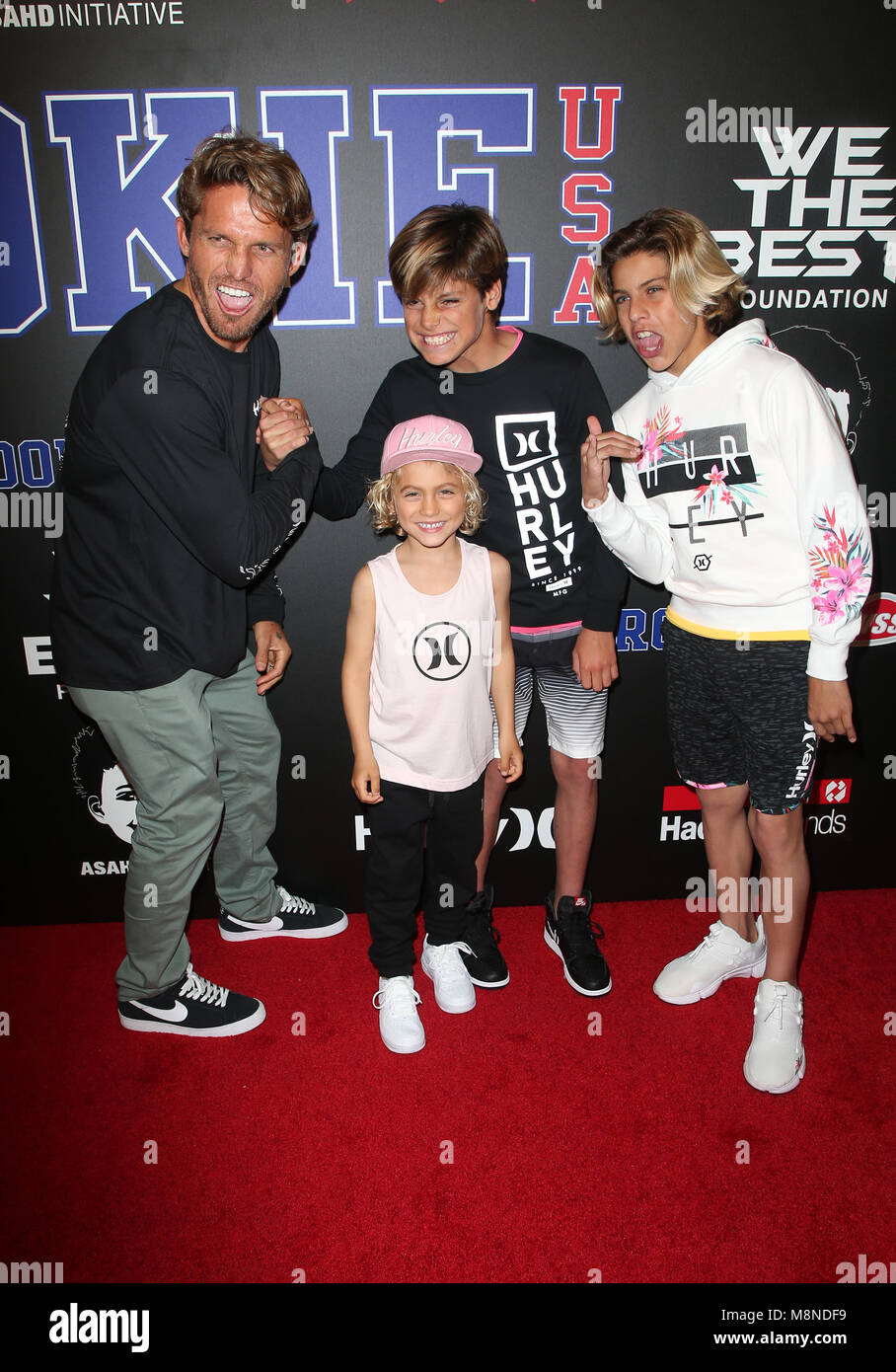 Yadin nicol hi-res stock photography and images - Alamy