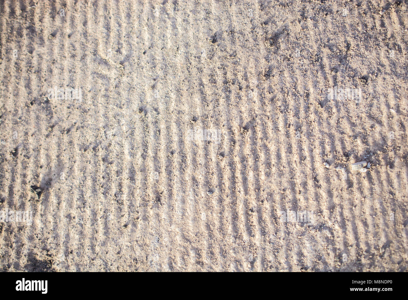 Concrete texture as abstract grunge background patterns Stock Photo - Alamy