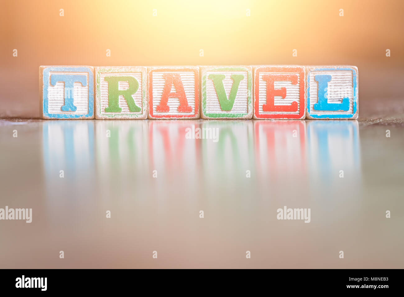 Cubical Blocks High Resolution Stock Photography and Images - Alamy