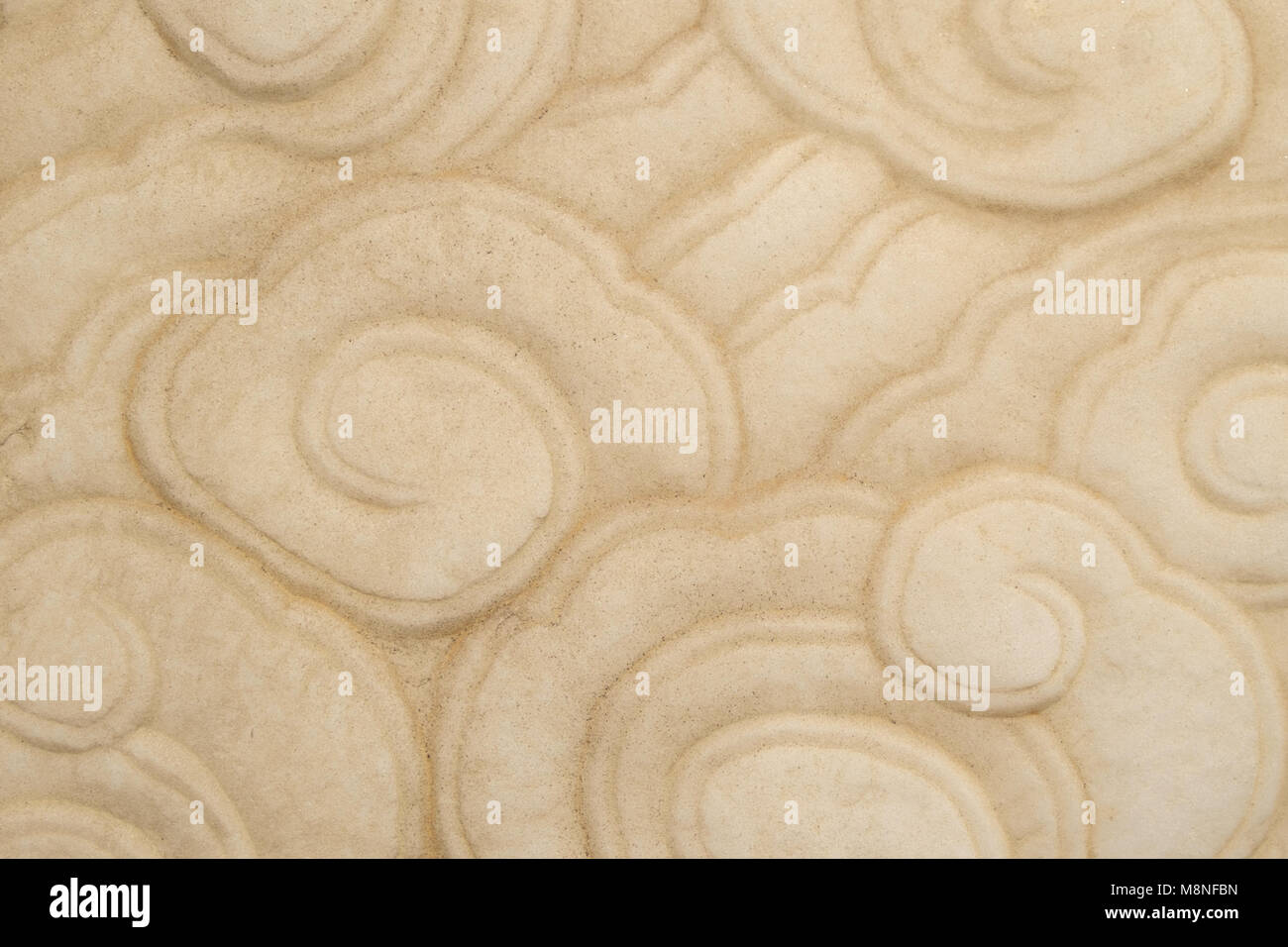 Beautiful chinese temple wallpaper hi-res stock photography and images ...