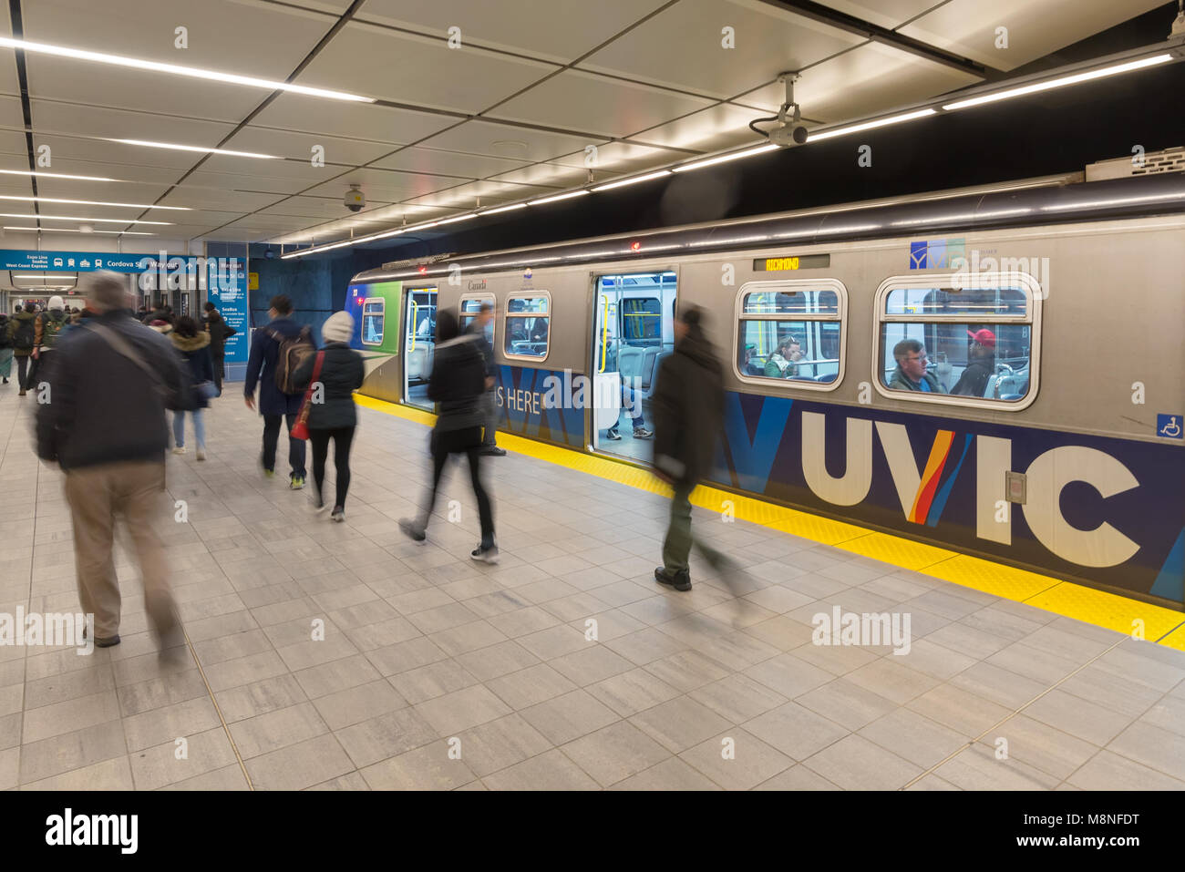 Translink train hi-res stock photography and images - Alamy