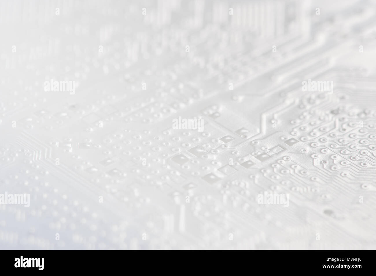 Digital electronic texture hi-res stock photography and images - Alamy