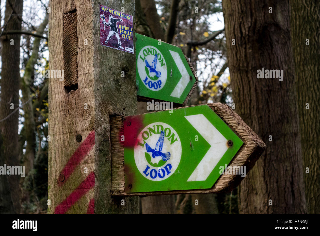 150 miles circular hi-res stock photography and images - Alamy