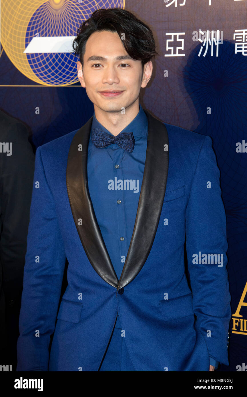 Jonathan wong hi-res stock photography and images - Alamy