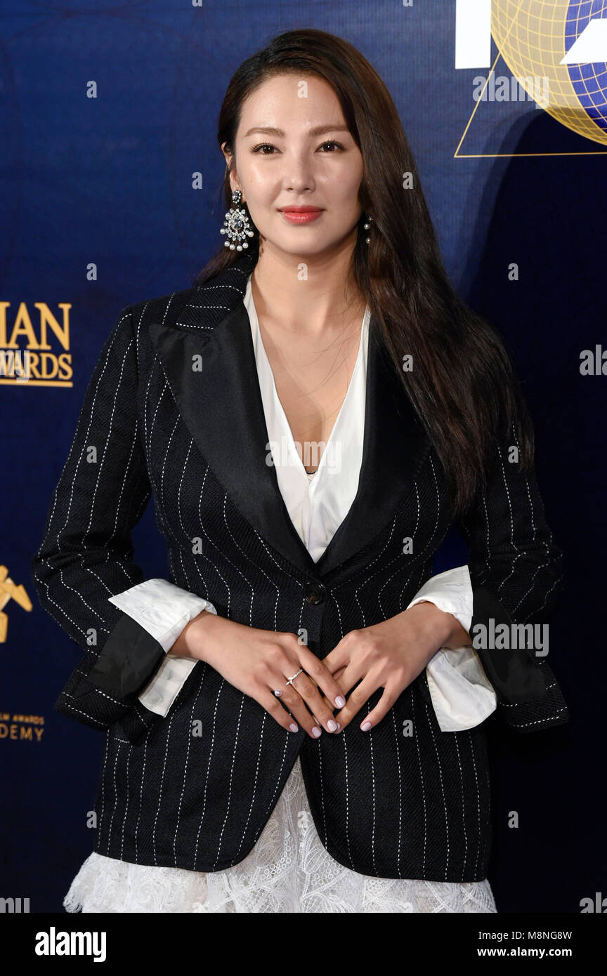 Zhang Yuqi Wallpaper