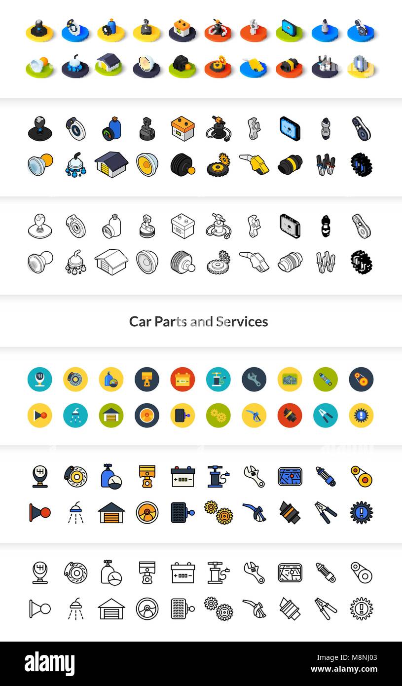 Nos vector hi-res stock photography and images - Alamy