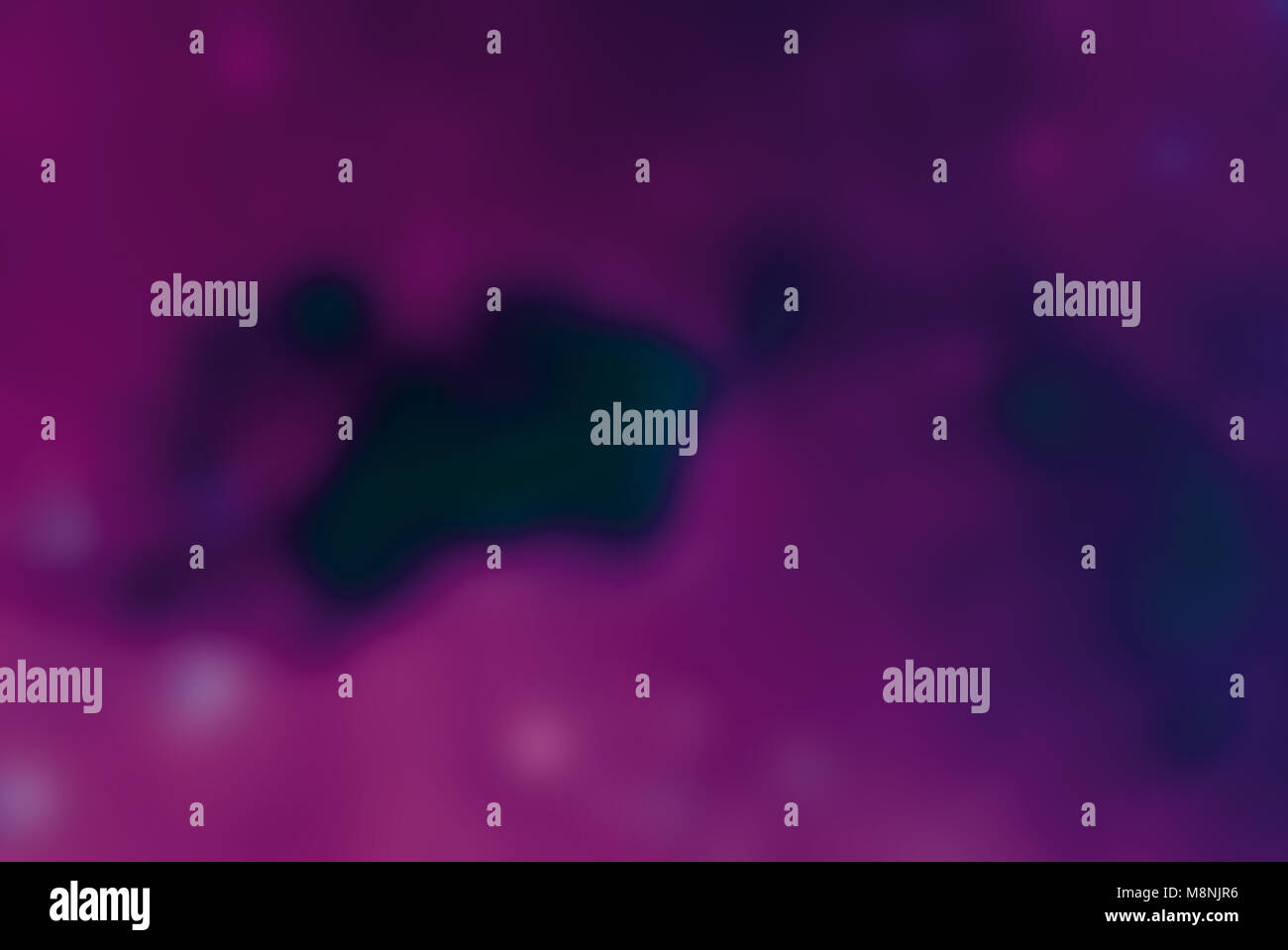 Abstract blurred cloudy background colorful glowing gradient light ...