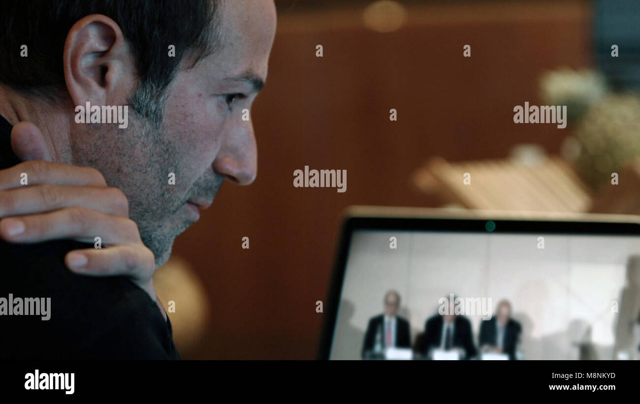 Icarus is a 2017 American documentary film by Bryan Fogel, which ...