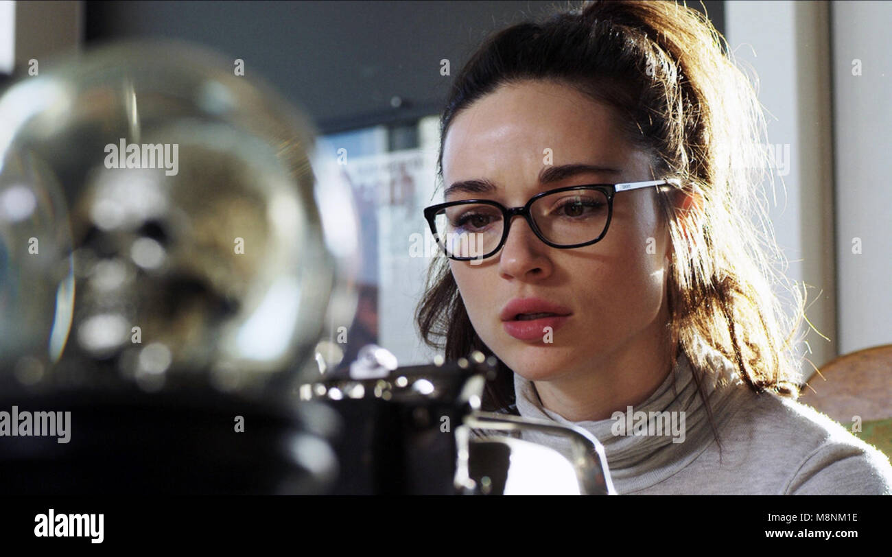 Ghostland is a 2018 horror film directed by Pascal Laugier. This ...