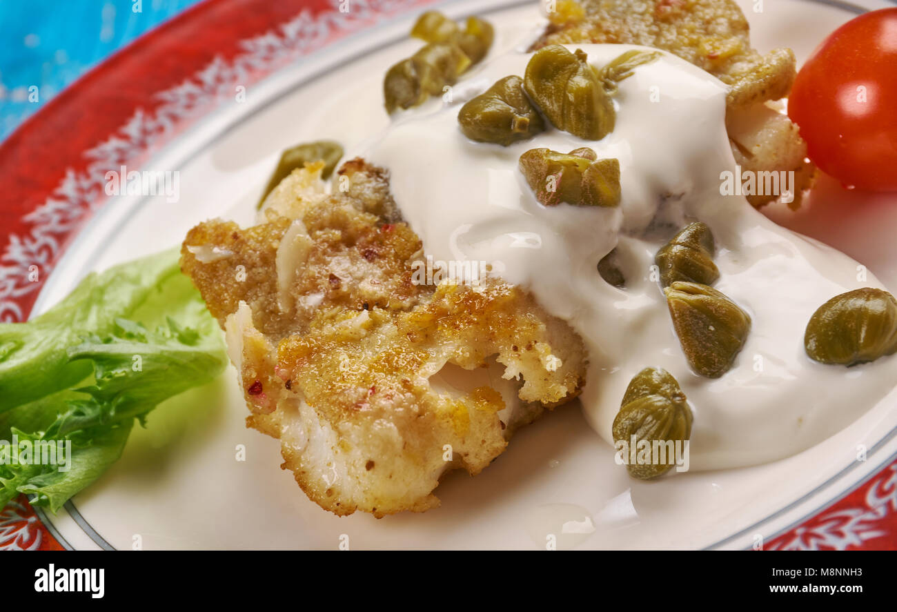 Italian dis hi-res stock photography and images - Alamy