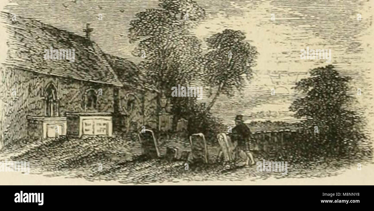"The first [-fifth] reader of the school and family series" (1860 Stock ...