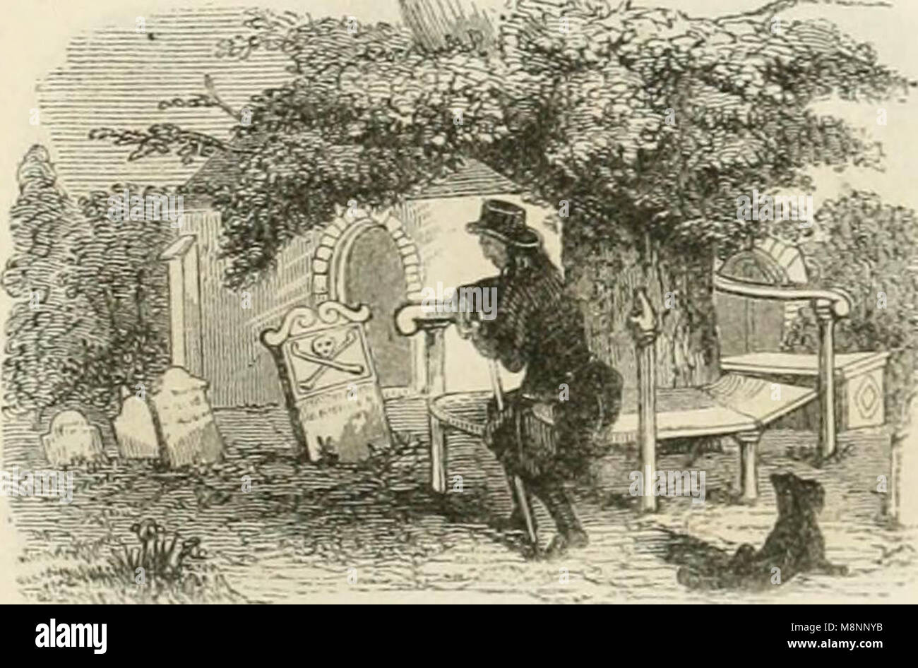 "The first [-fifth] reader of the school and family series" (1860 Stock ...