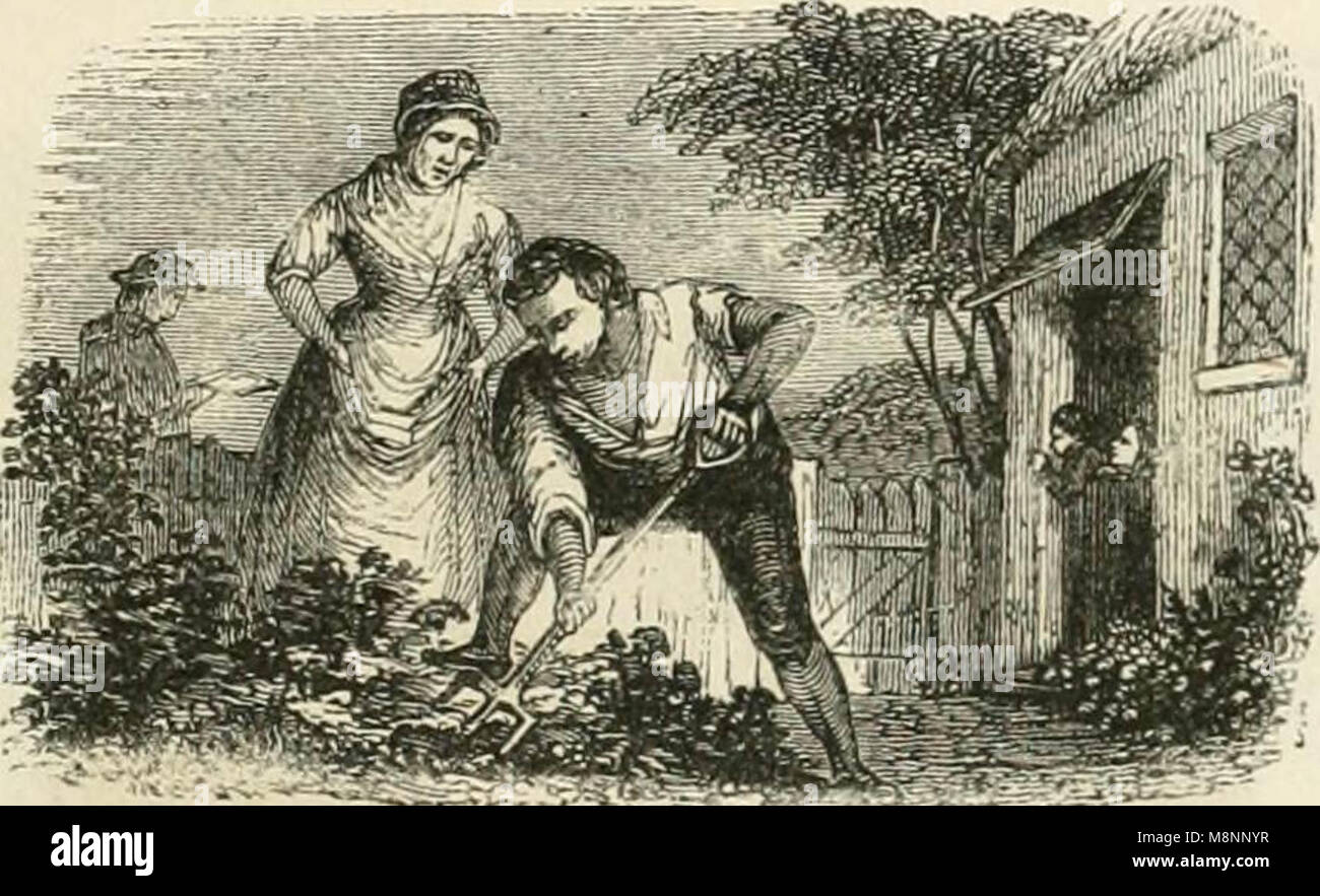 "The first [-fifth] reader of the school and family series" (1860 Stock ...