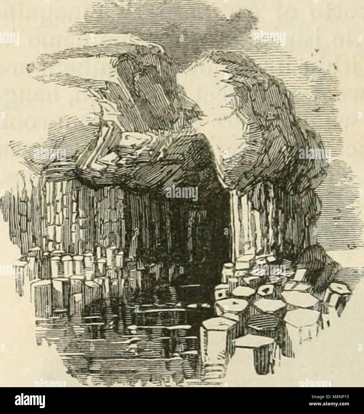 "The first [-fifth] reader of the school and family series" (1860 Stock ...