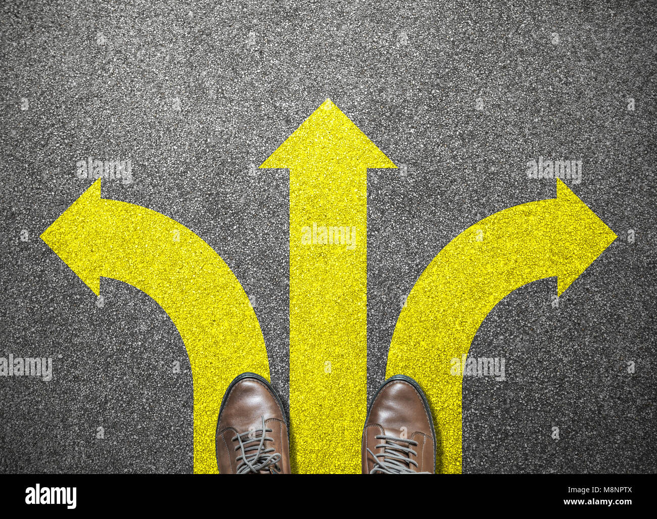 Walk way path walkway stand hi-res stock photography and images - Alamy