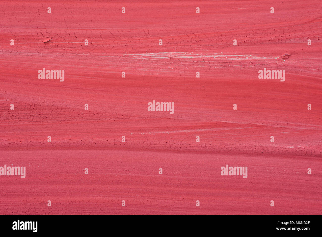 red color painted texture background Stock Photo - Alamy