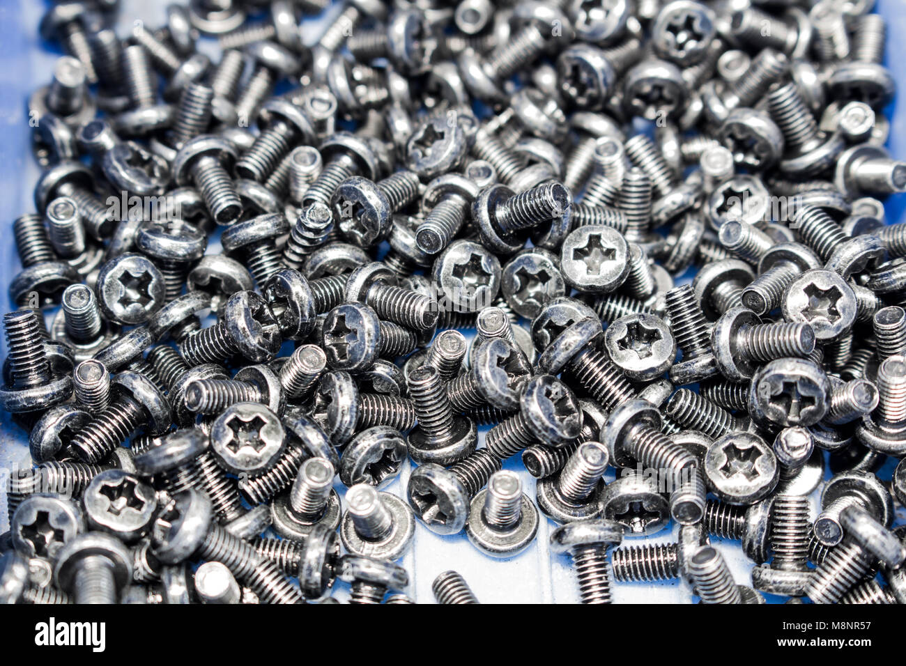 Screwing screw hi-res stock photography and images - Alamy