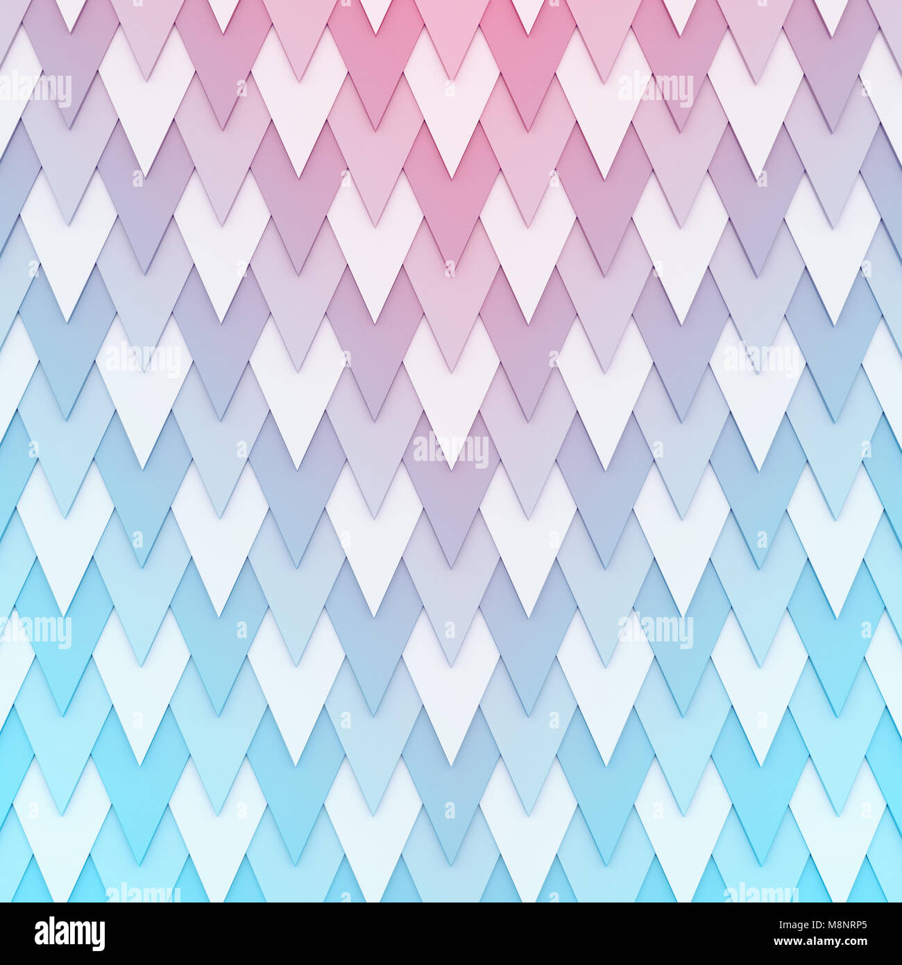 Checked abstract wallpaper hi-res stock photography and images - Alamy