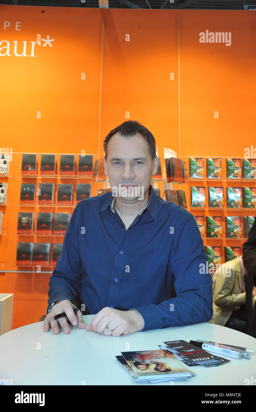 goerlitz görlitz zgorzeles europastadt Stock Photo - Alamy