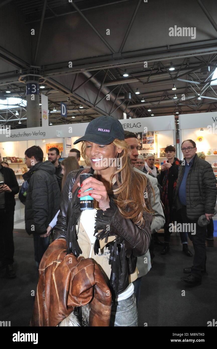 goerlitz görlitz zgorzeles europastadt Stock Photo - Alamy