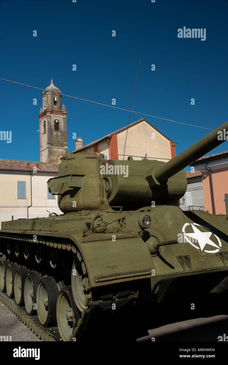 Panzerung panzer panzerung panzer panzer hi-res stock photography and ...