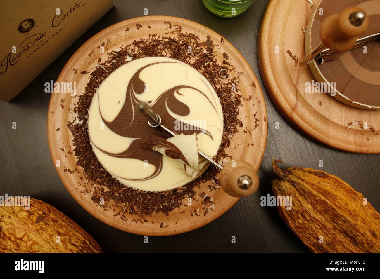 Hernando cortez hi-res stock photography and images - Alamy