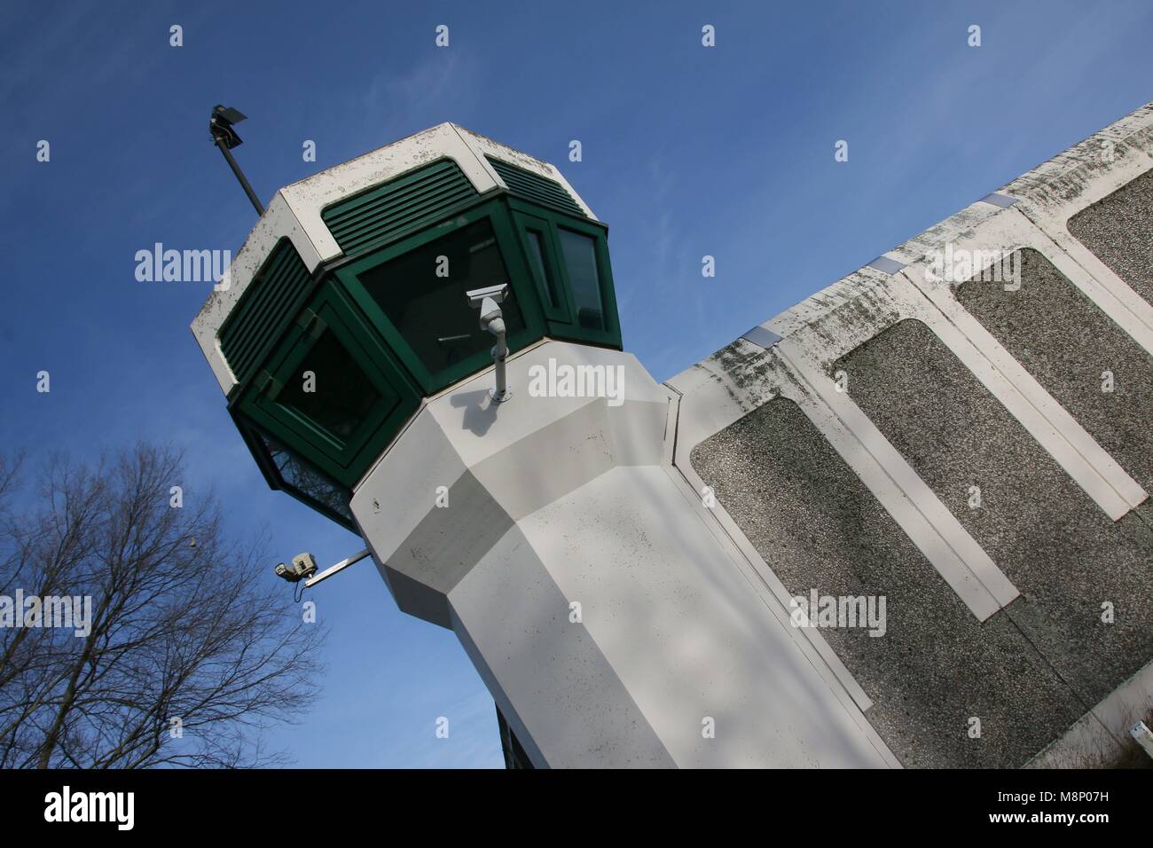 Friedrich olbricht hi-res stock photography and images - Alamy