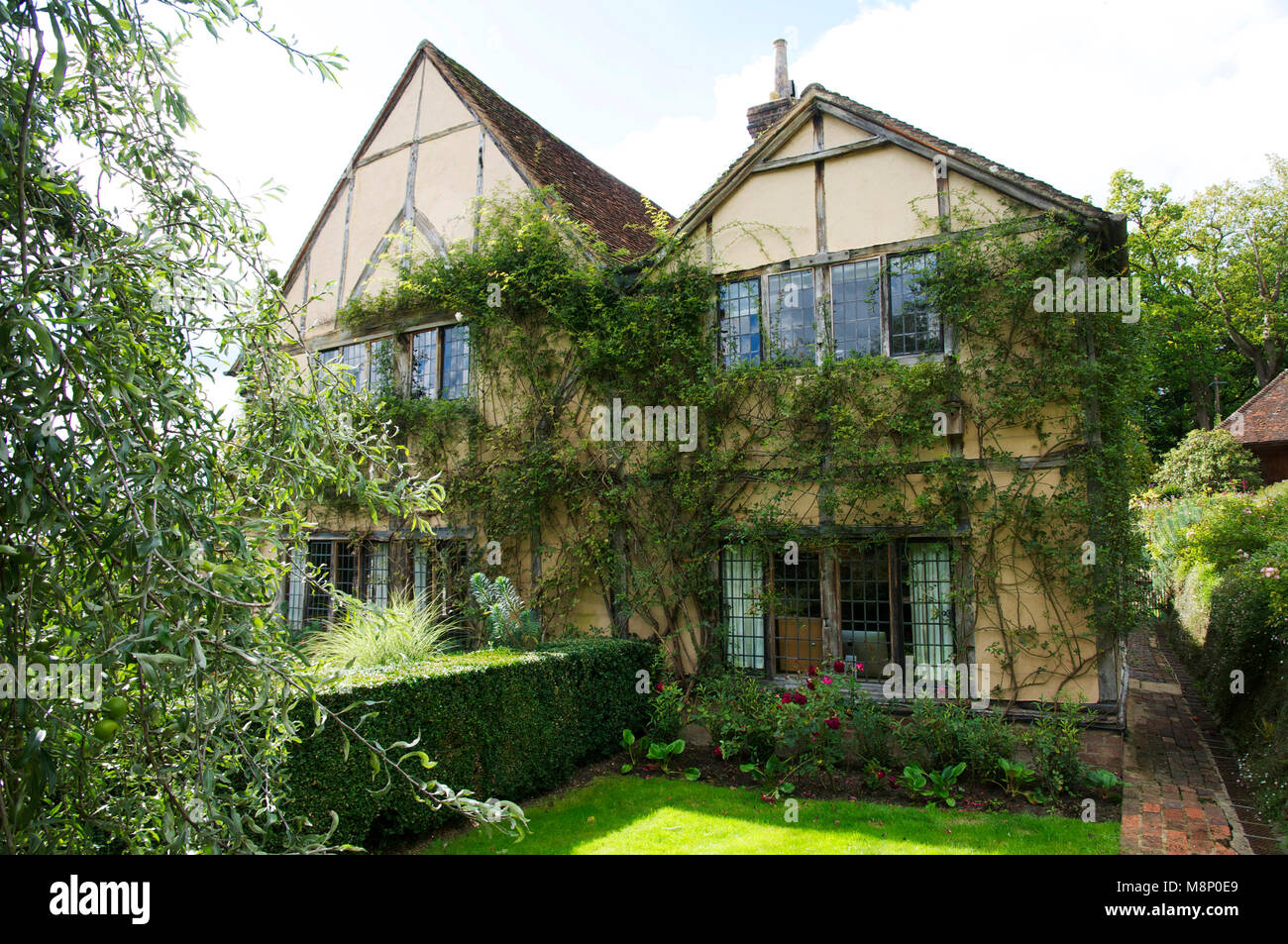 Long Barn Stock Photos & Long Barn Stock Images - Alamy
