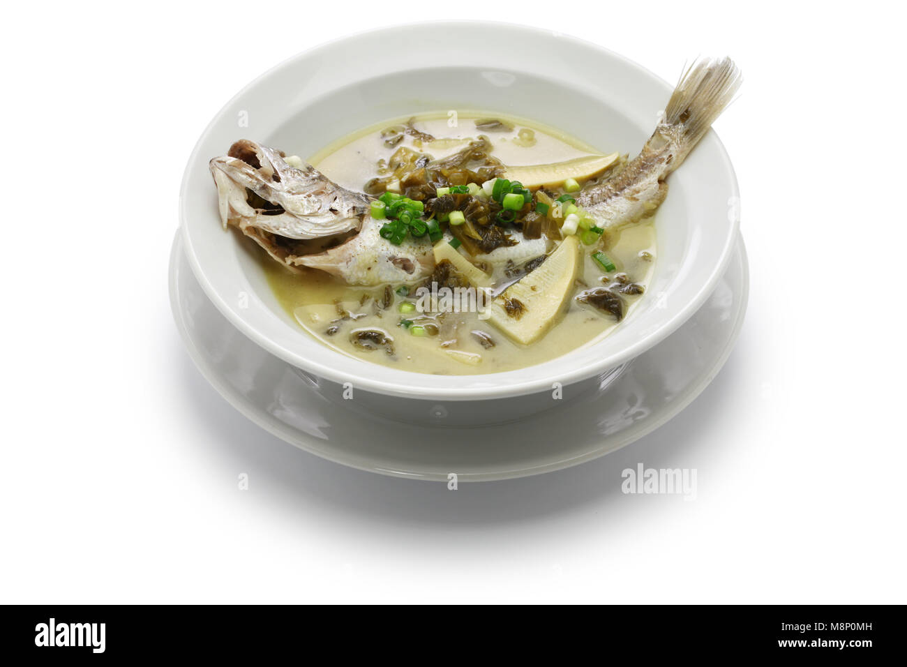 Xuelihong hi-res stock photography and images - Alamy