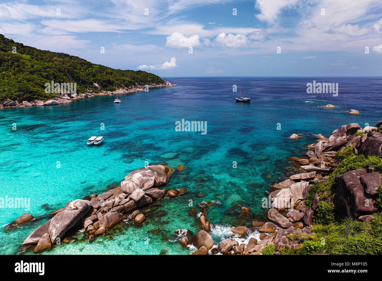 Sand sailor hi-res stock photography and images - Alamy