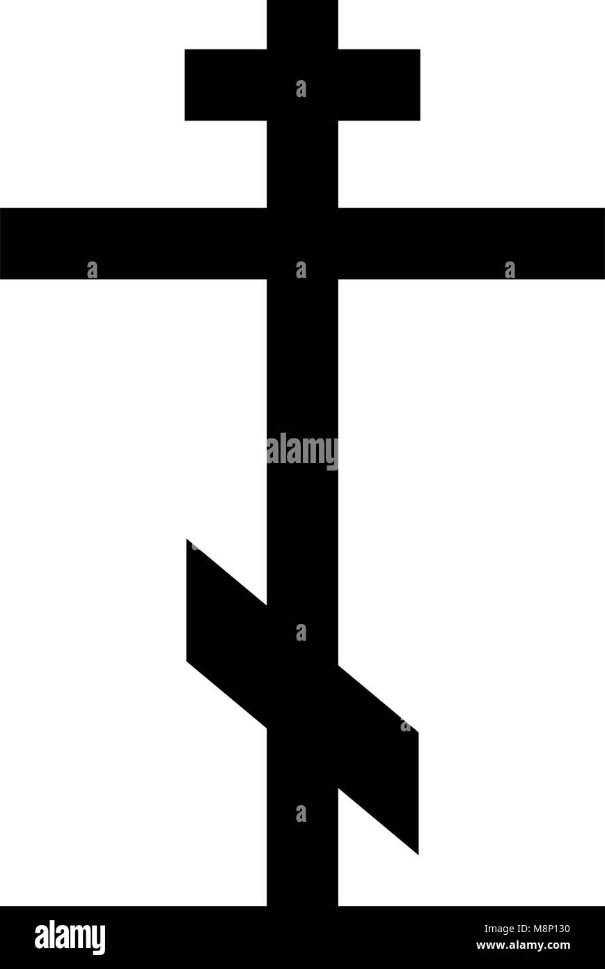 Eight Pointed Cross Stock Photos & Eight Pointed Cross Stock Images - Alamy