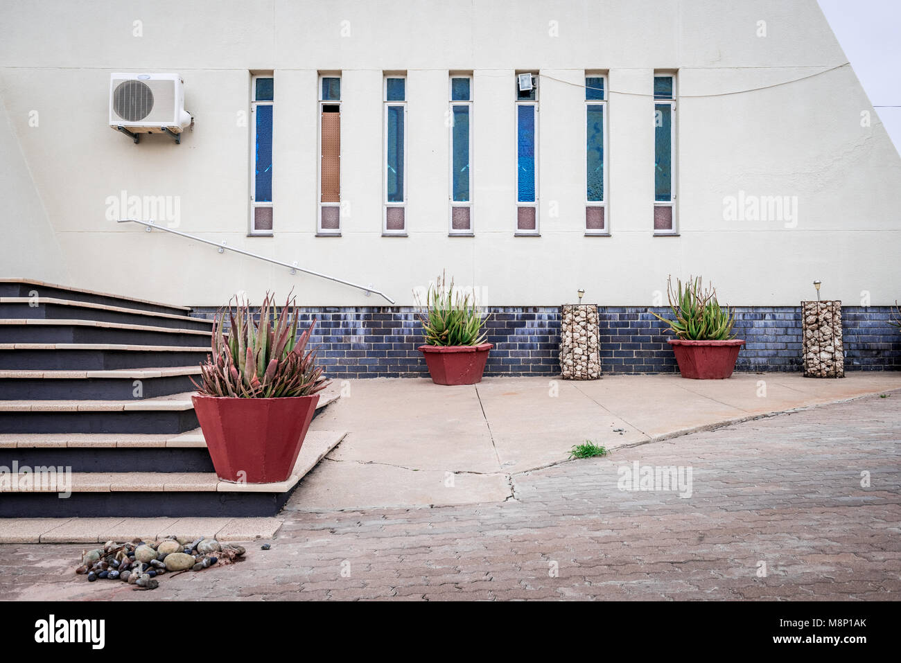 Social constructionism hi-res stock photography and images - Alamy