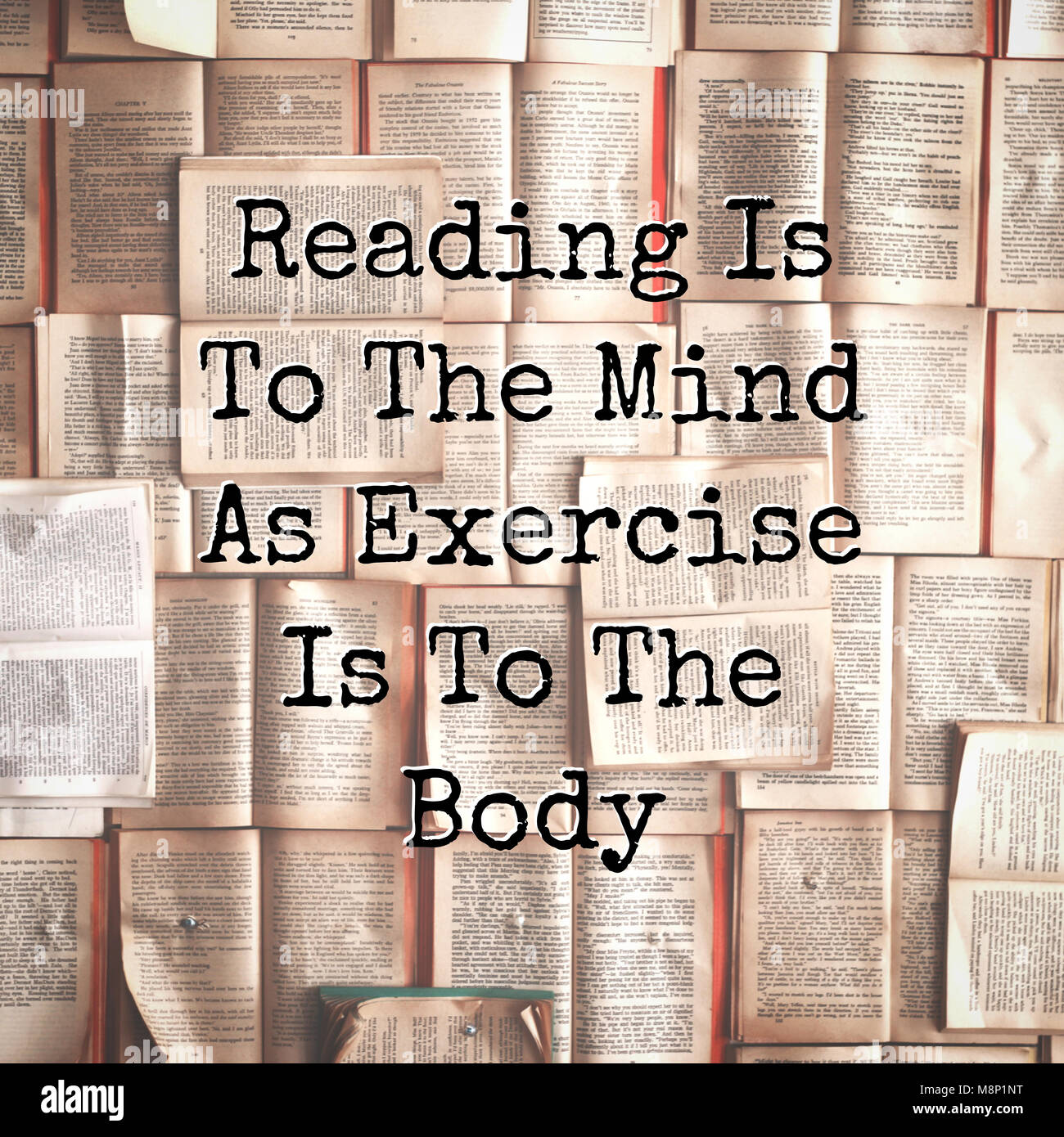 Printable card hi-res stock photography and images - Alamy