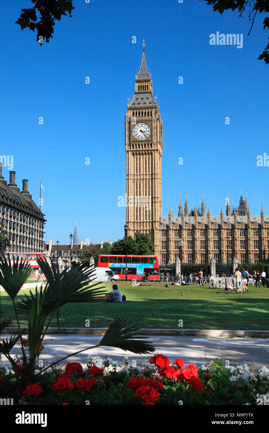 Uk goverment buildings hi-res stock photography and images - Alamy