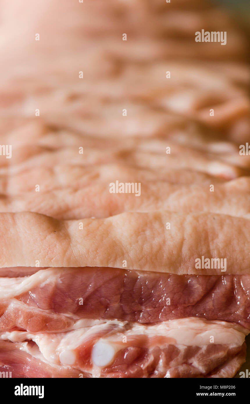 Pork Belly With Skin Near Me at Edward Padgett blog