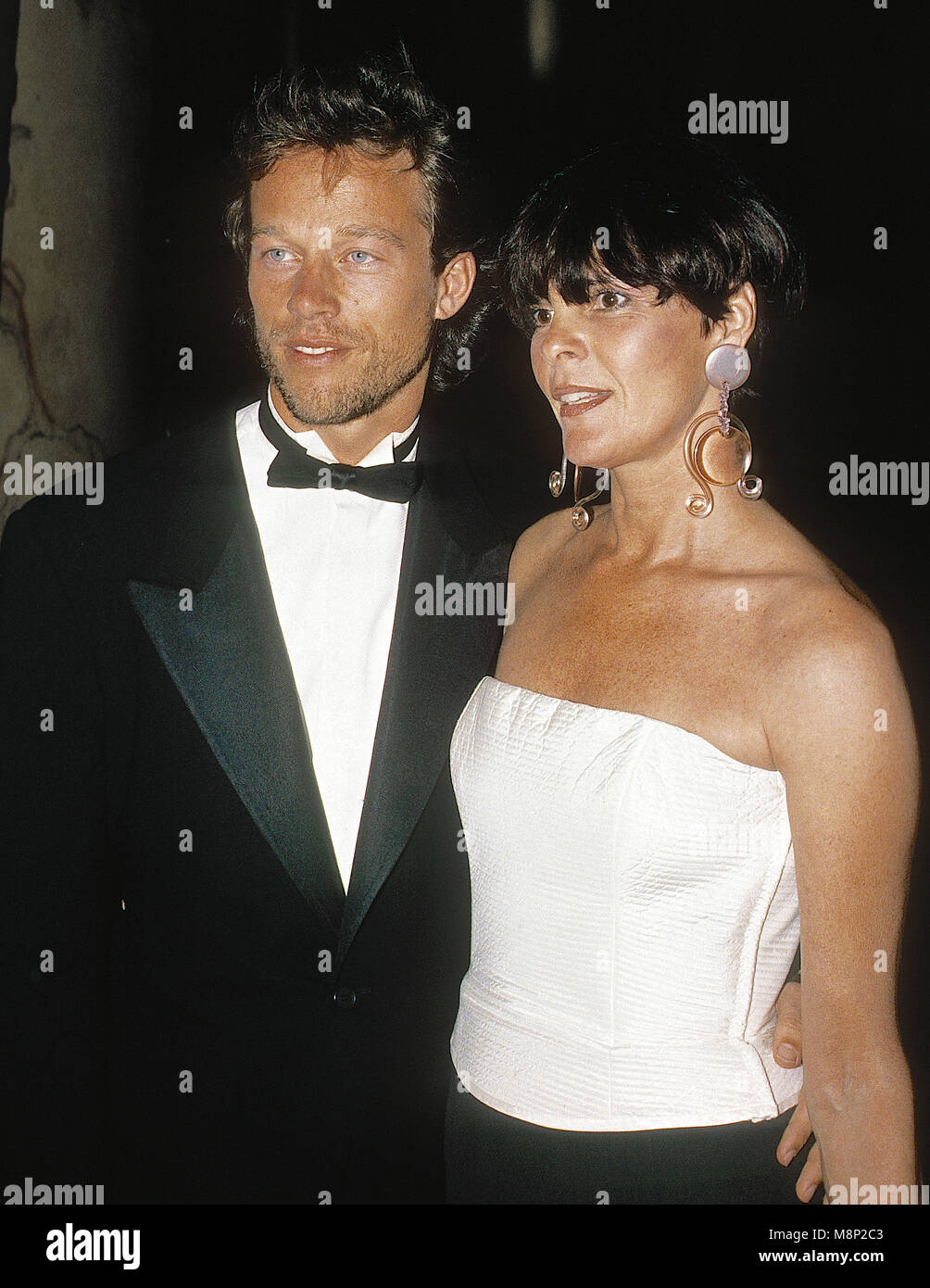 Treattment hi-res stock photography and images - Alamy