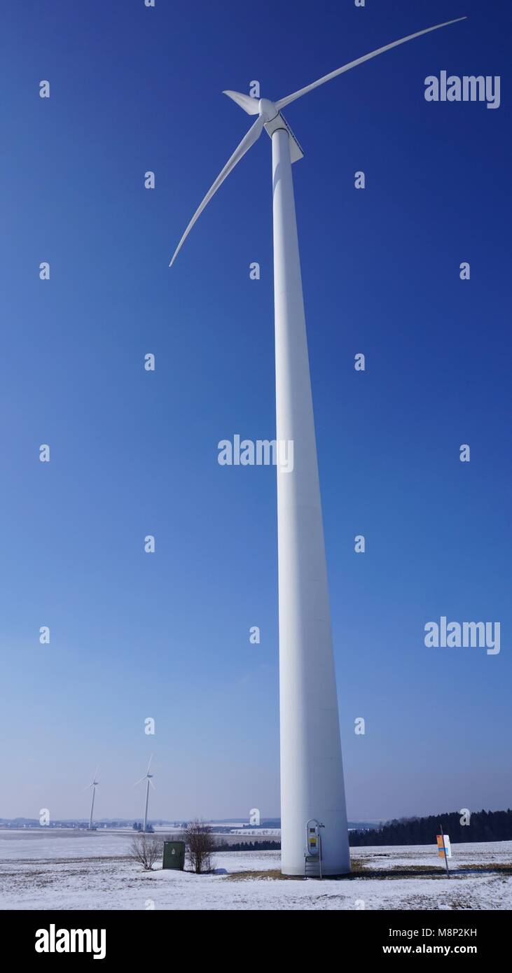 Mobilkran hi-res stock photography and images - Alamy
