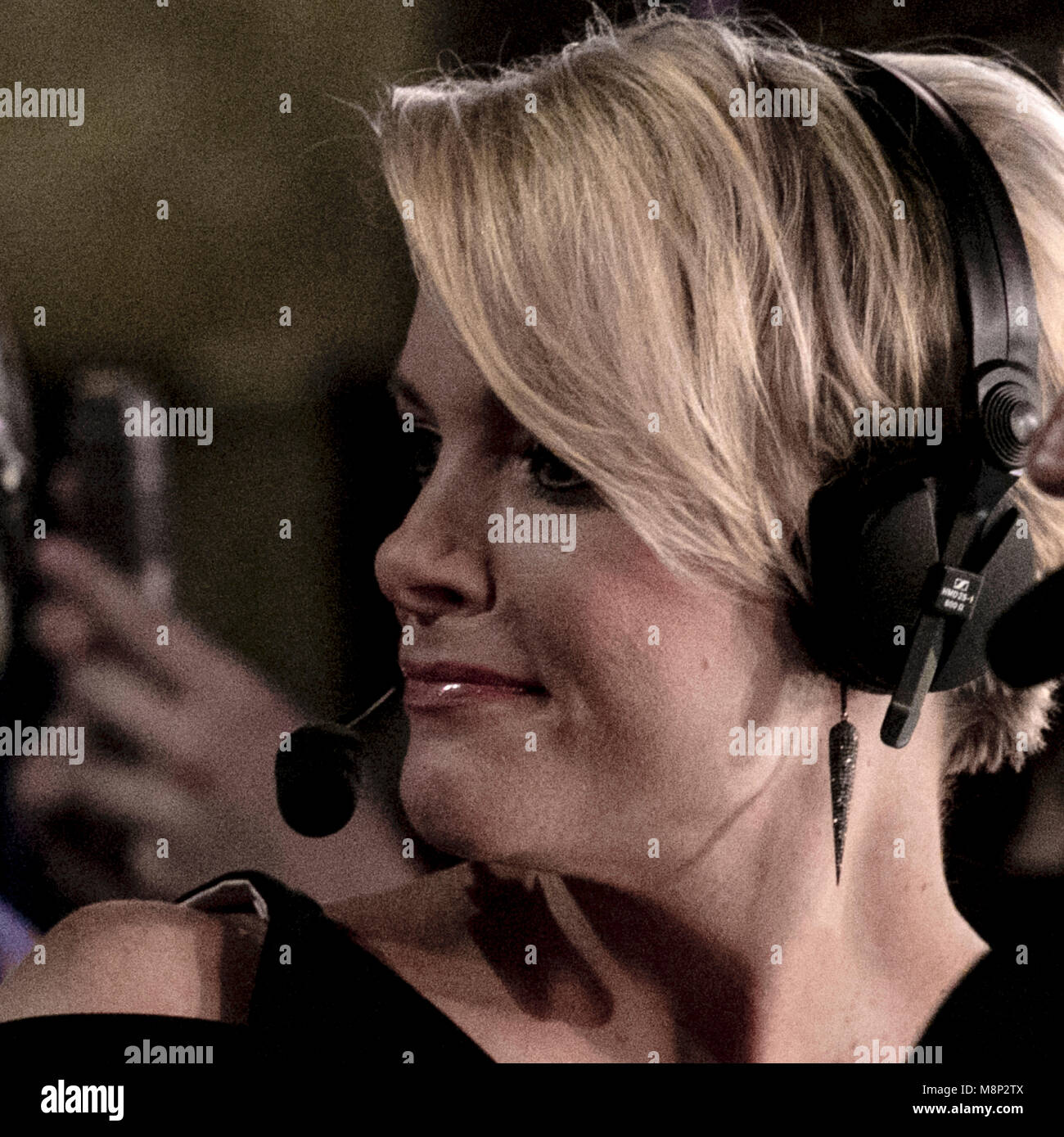 Cleveland united 21st july 2016 hi-res stock photography and images - Alamy