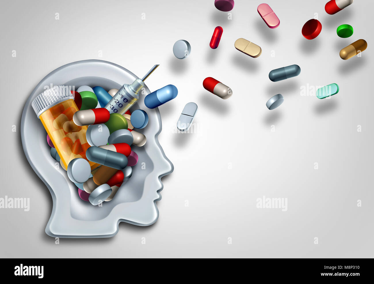 Medicine education and pharmacy medication learning for patients and ...