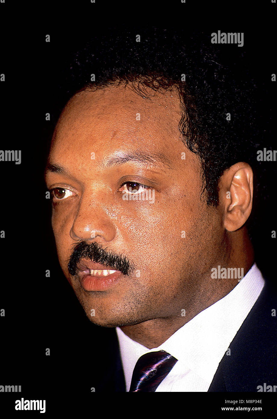 Chicago illinois usa may 1987 hi-res stock photography and images - Alamy