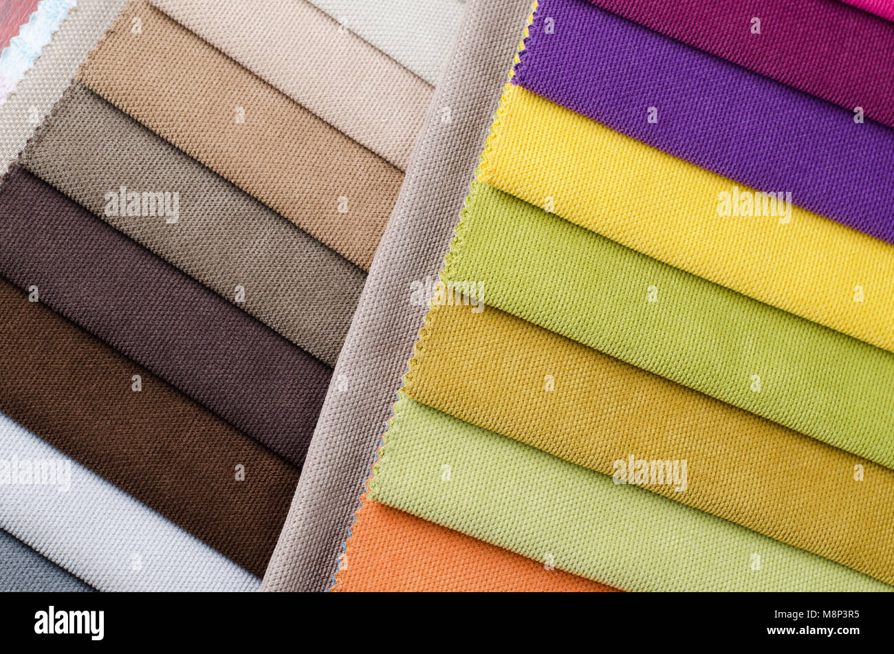 Veleveteen hi-res stock photography and images - Alamy