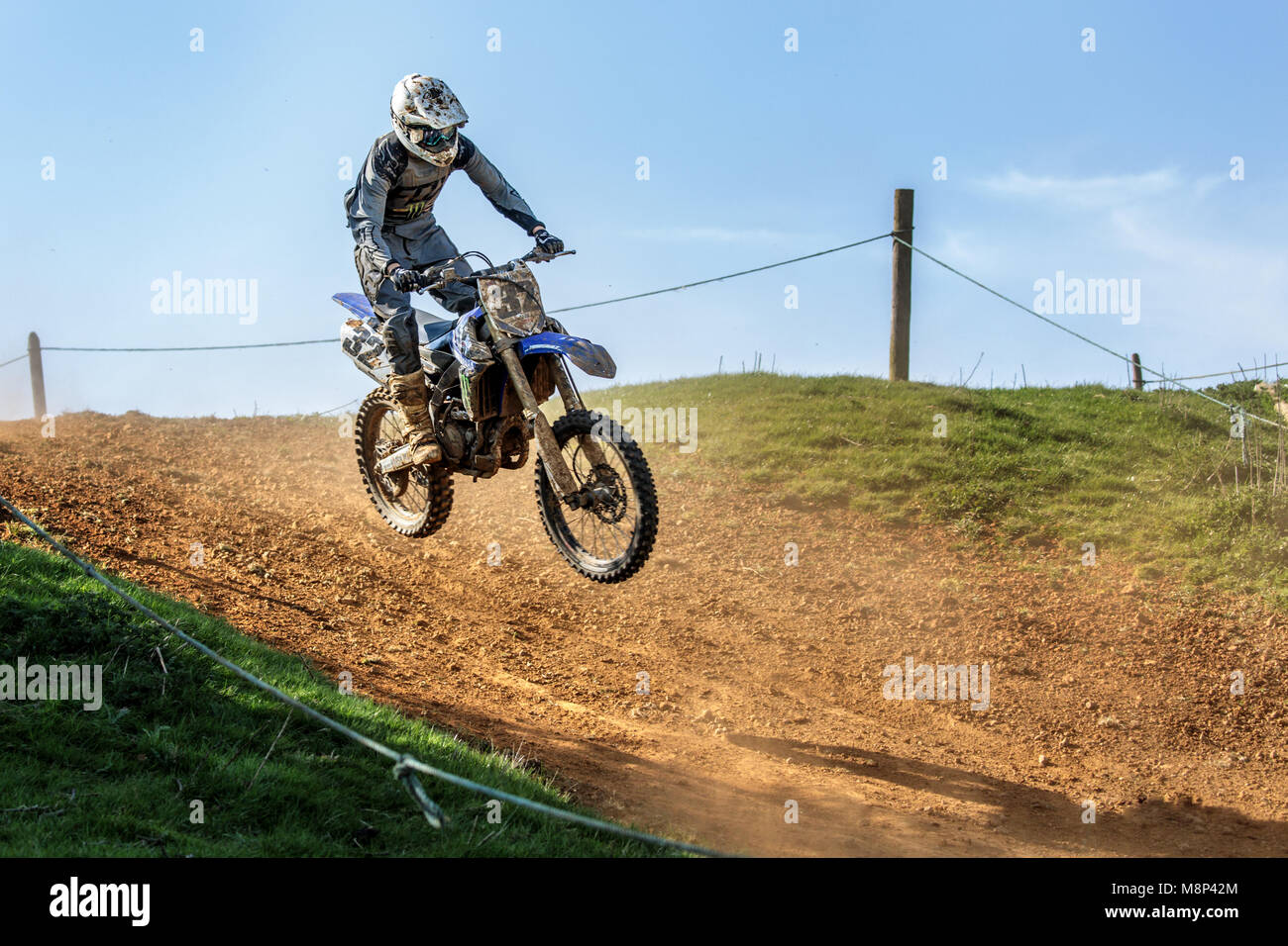 Badby High Resolution Stock Photography and Images - Alamy