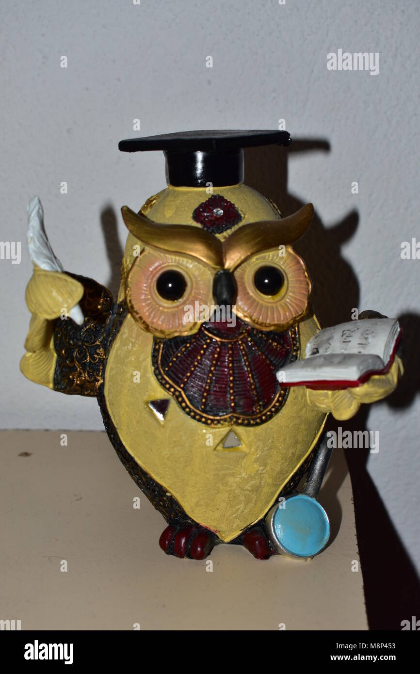 Smart toy hi-res stock photography and images - Alamy