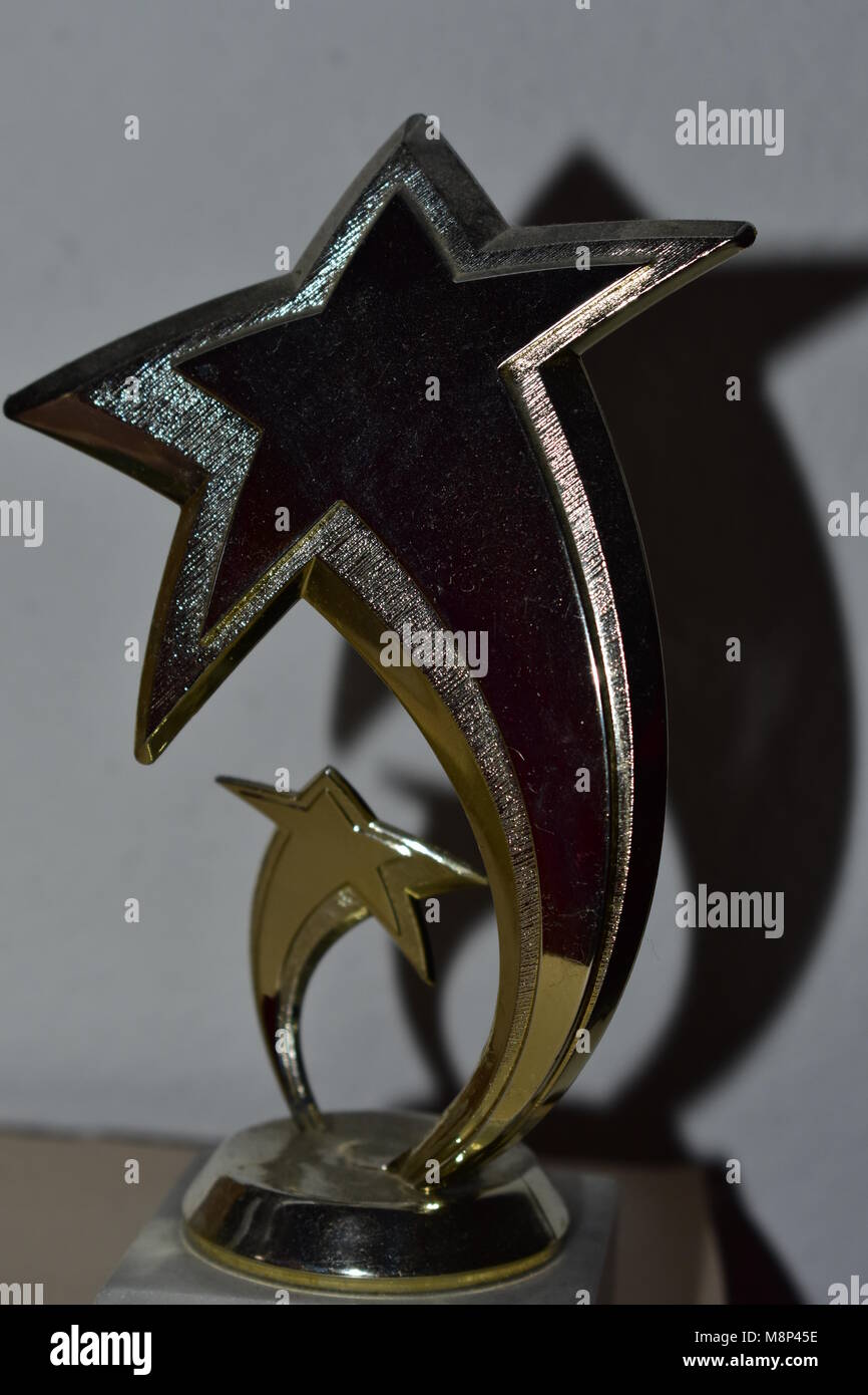 All stars competition all star competition hi-res stock photography and ...