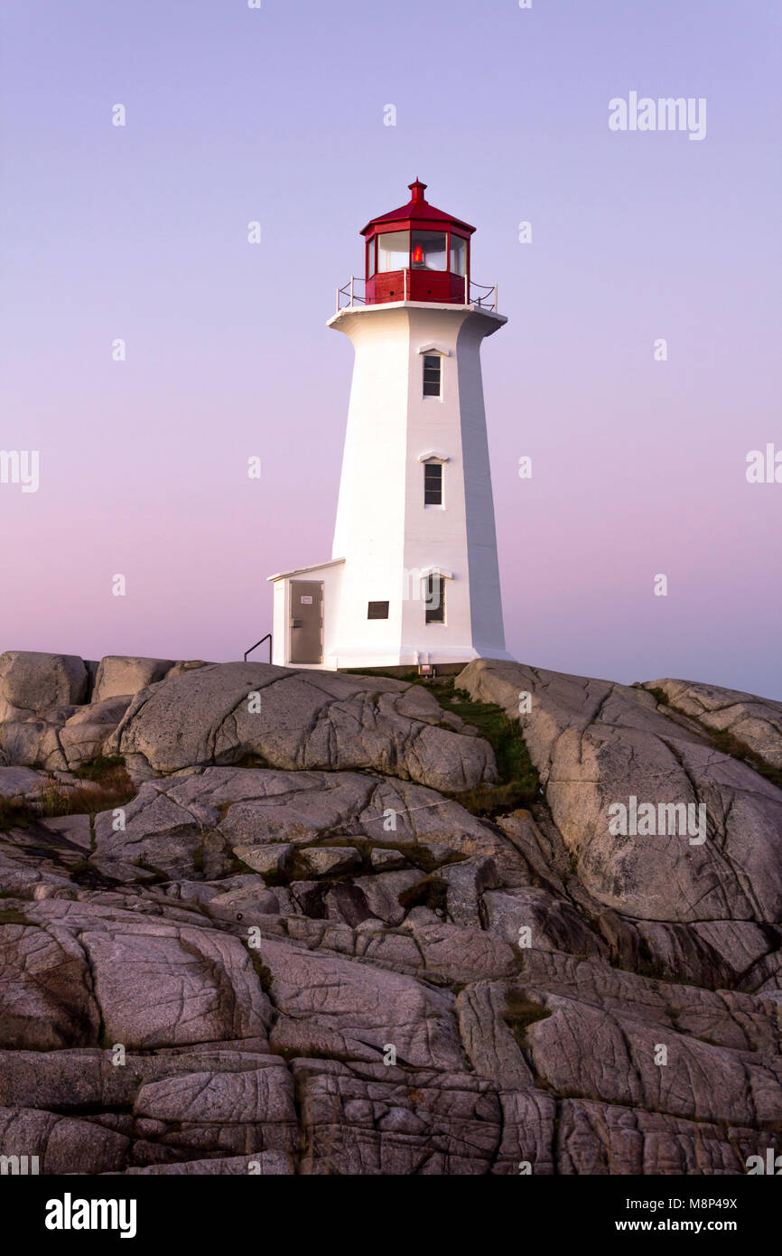 Most photographed lighthouse in the world hi-res stock photography and ...